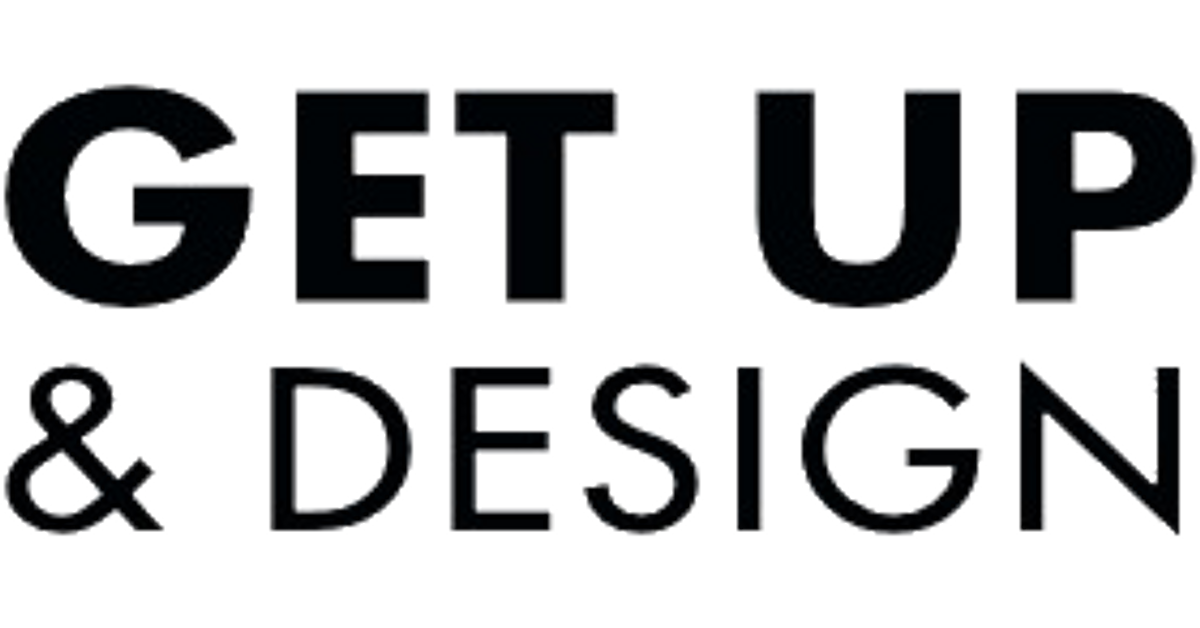 Muebles de decoración en Valencia | Encuentra tu estilo con nosotros ...